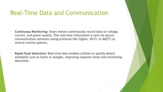 Tackling Peak Demand with Smart Load Management.pptx