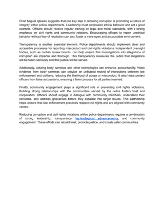 Tackling Police Corruption and Civil Rights Violations.pdf