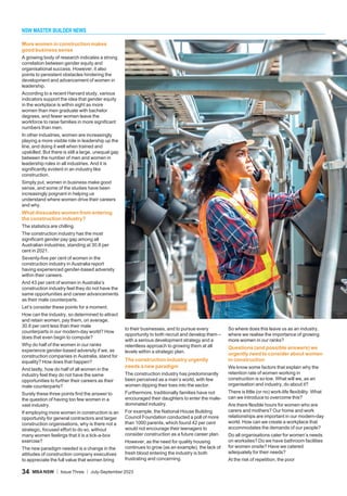 Tackling skills shortages by empowering women to thrive in the building & construction industry.pdf