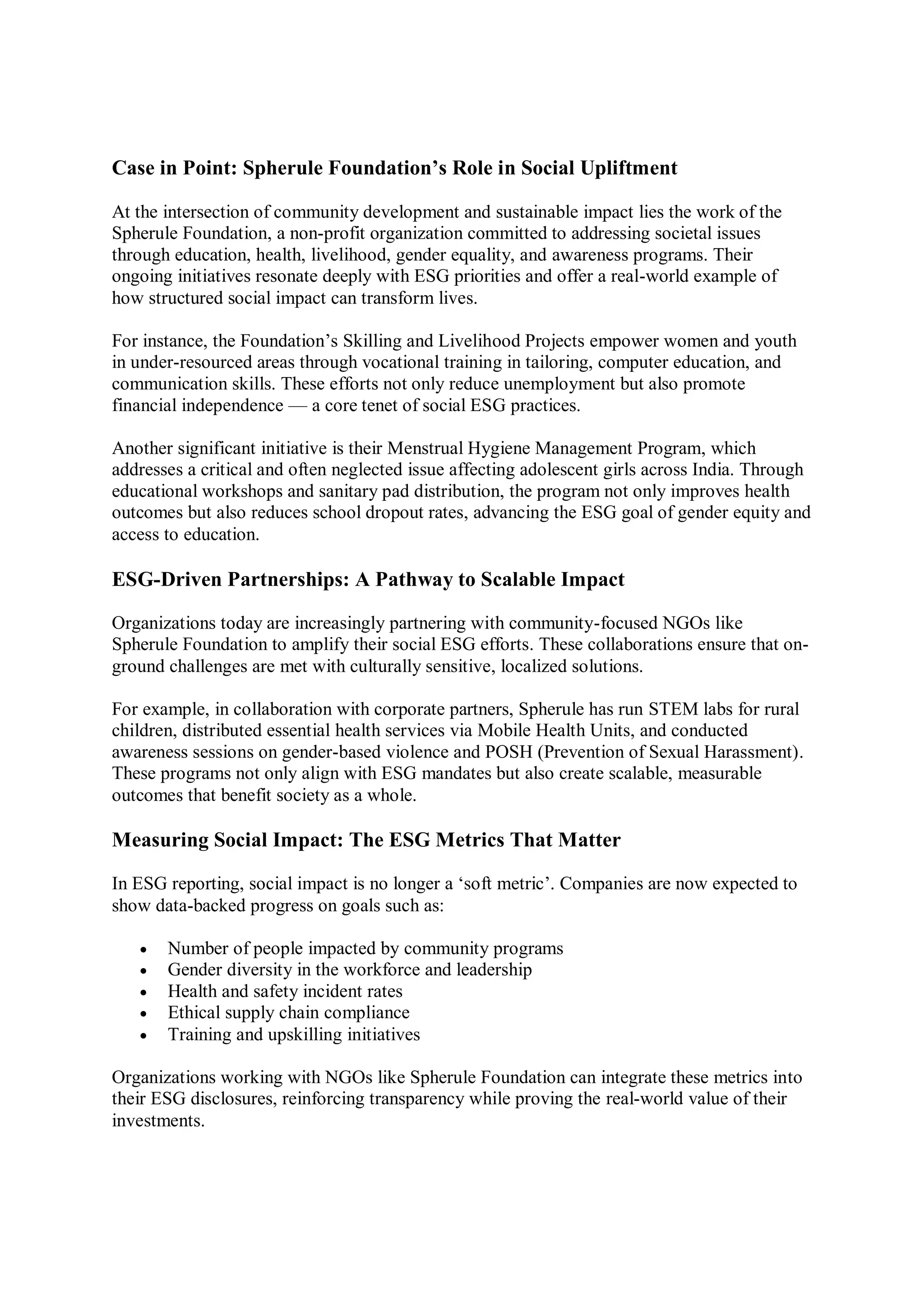 Tackling Social Issues Through ESG (1).pdf