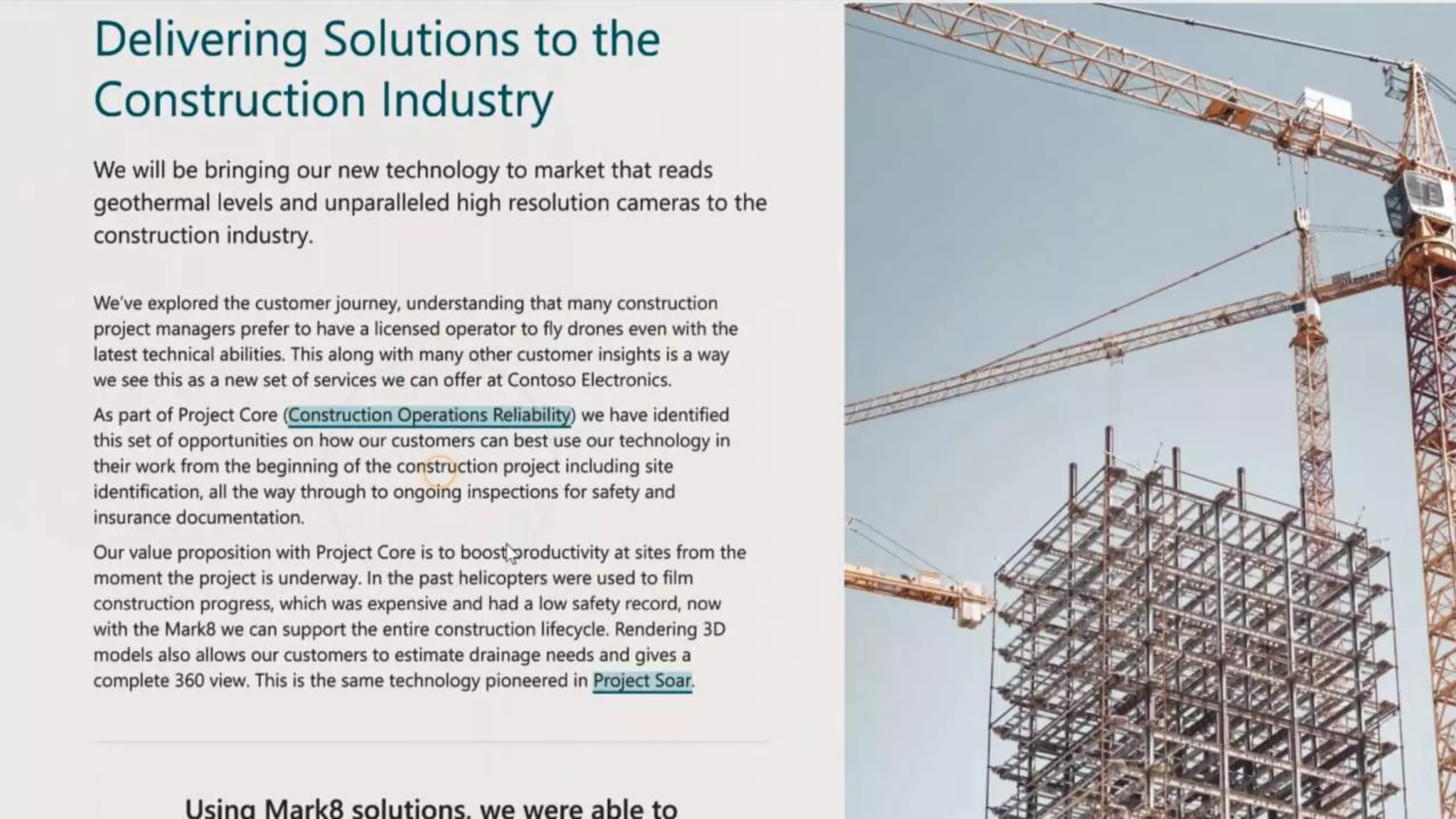 Tackling SharePoint Site And Microsoft Teams Sprawl In Microsoft 365 ...