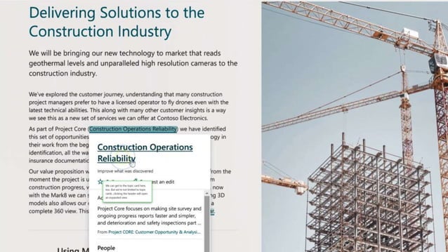 Tackling SharePoint Site And Microsoft Teams Sprawl In Microsoft 365 ...