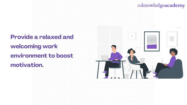 Tackling Work Troubles on a Tuesday | The Knowledge Academy | PPTX