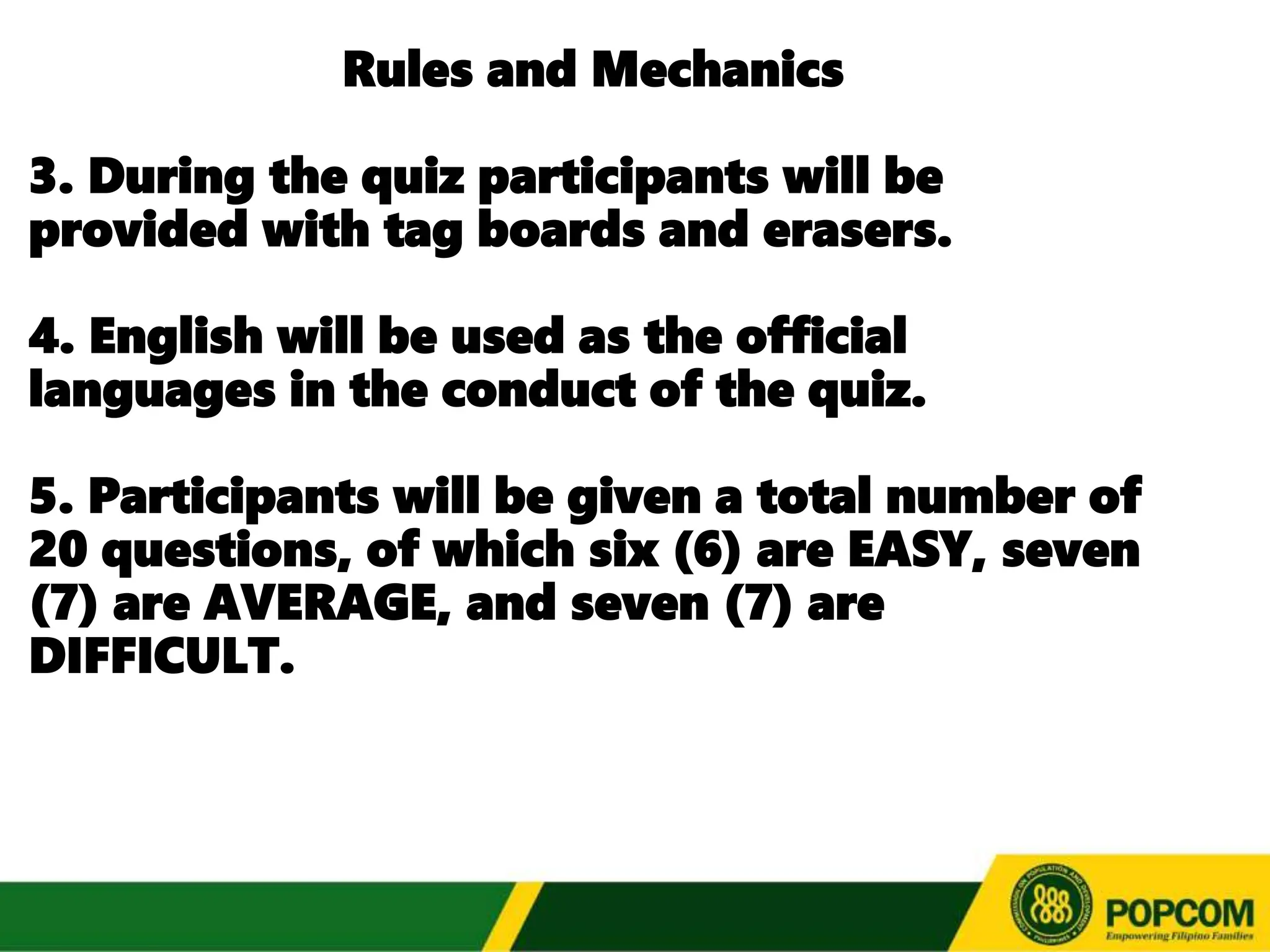 TACLOBAN-CITY-DIVISION-POPQUIZ-2023.pptx