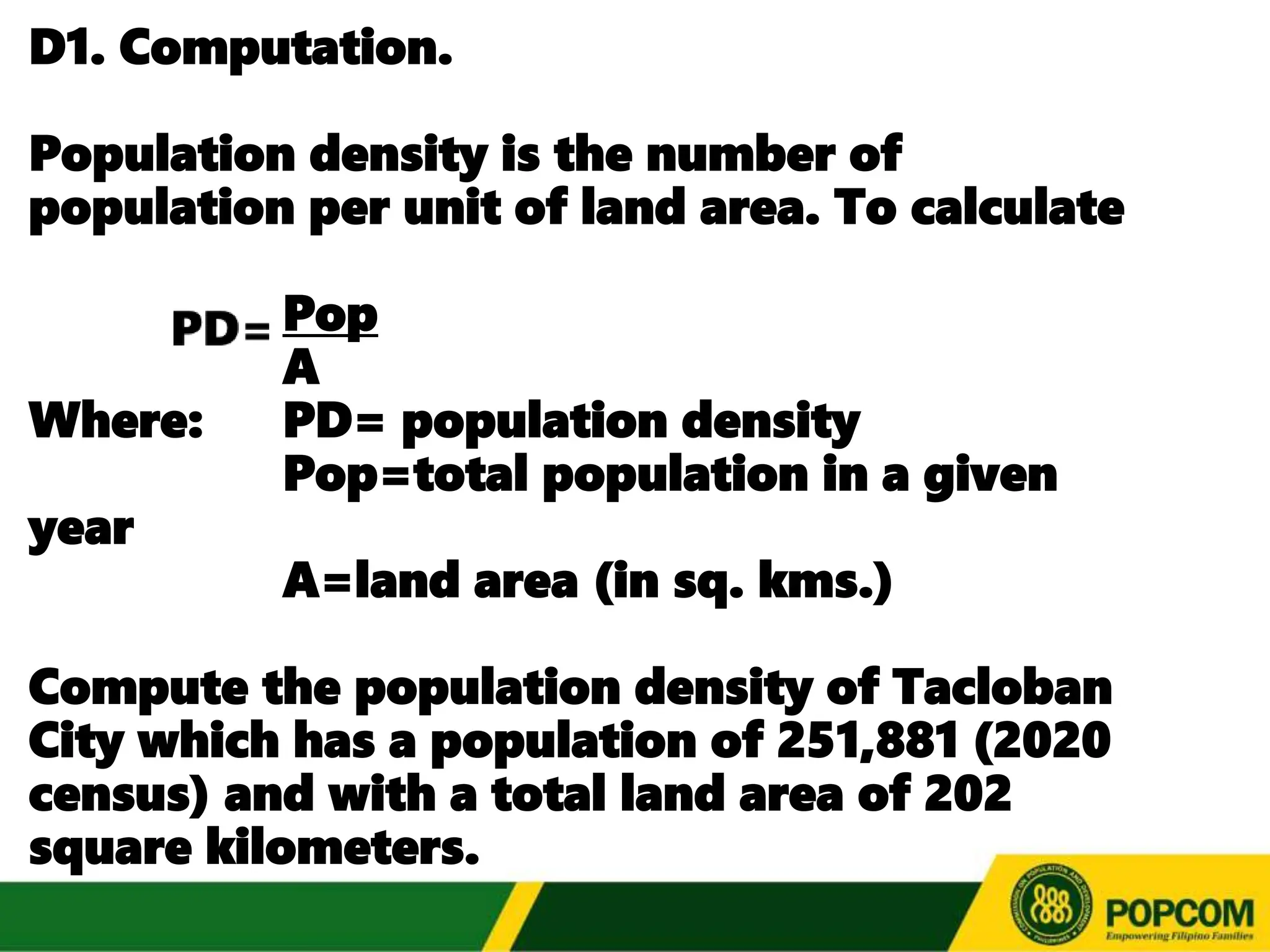 TACLOBAN-CITY-DIVISION-POPQUIZ-2023.pptx