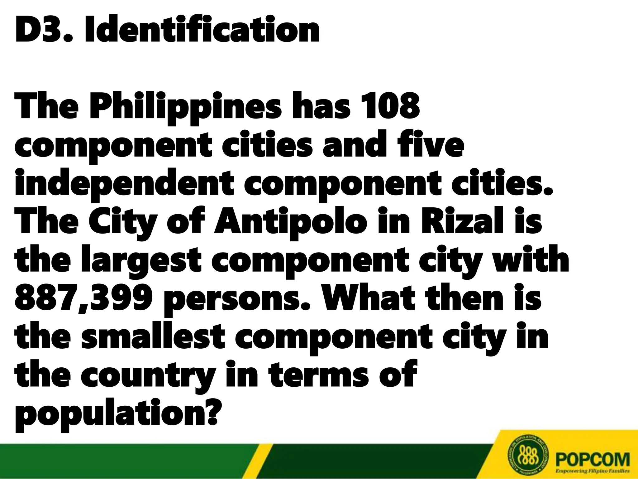 TACLOBAN-CITY-DIVISION-POPQUIZ-2023.pptx