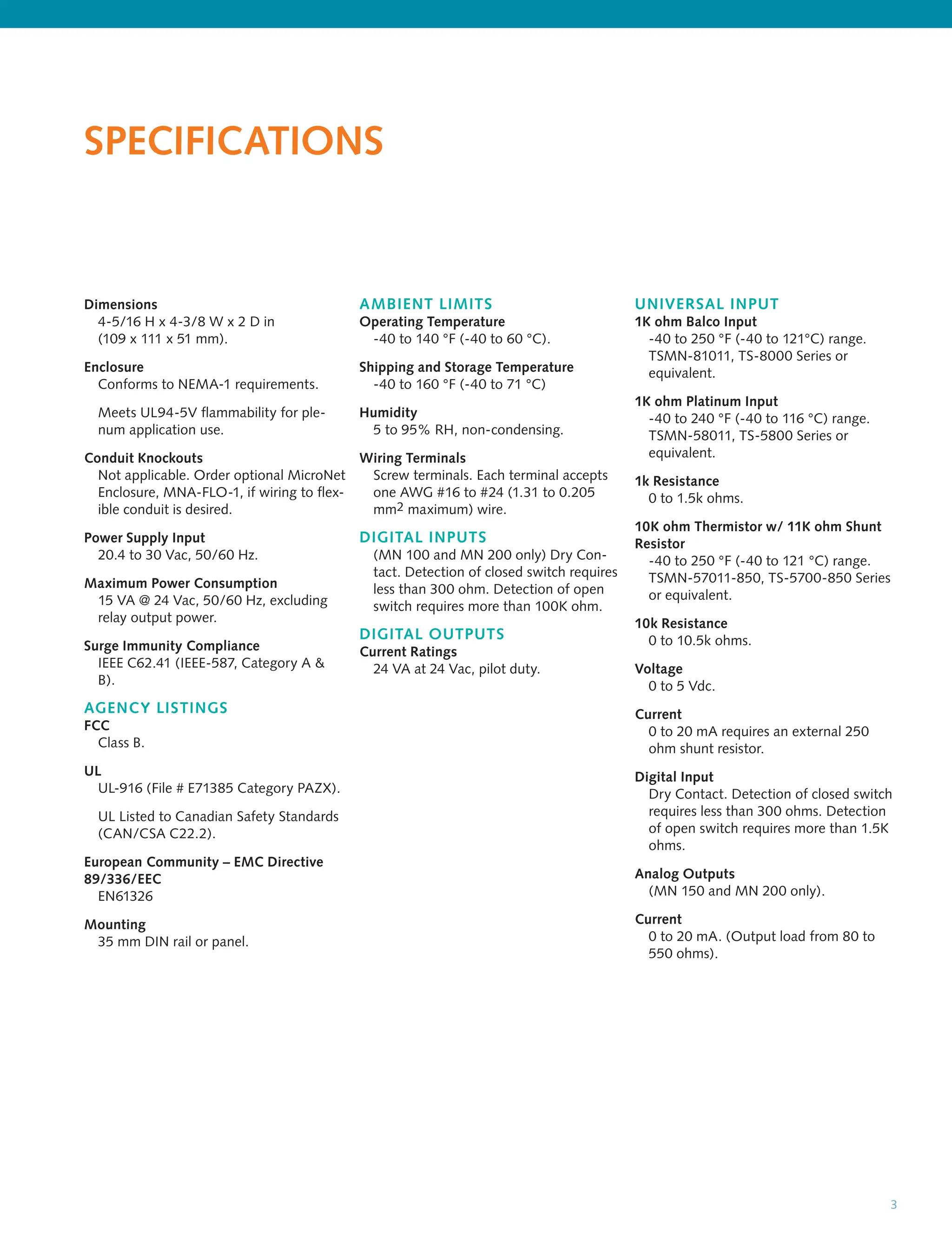 tac_mn_controllers_MNL10-15-20 2024 .pdf