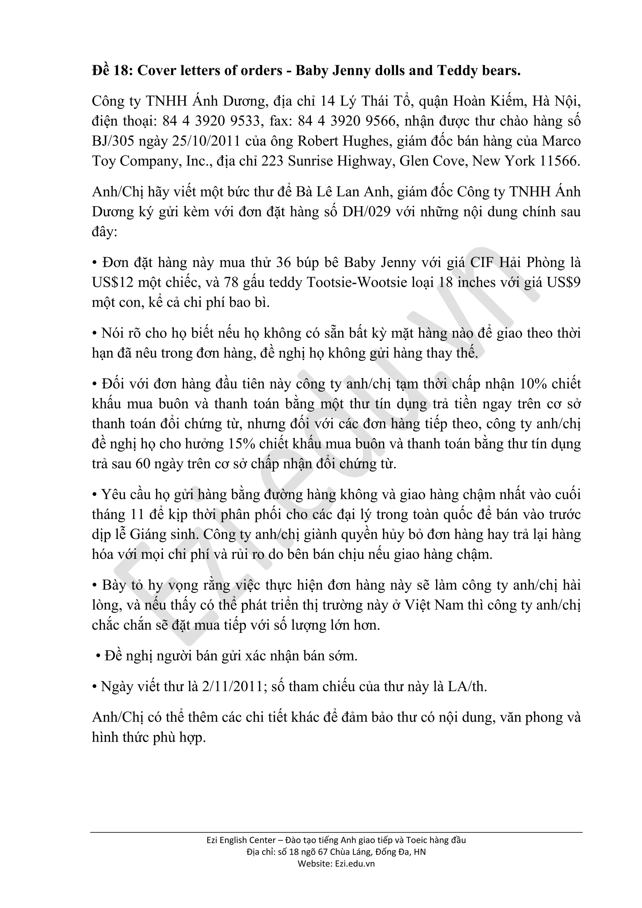 [TACN1] Letter writing có đáp án.pdf