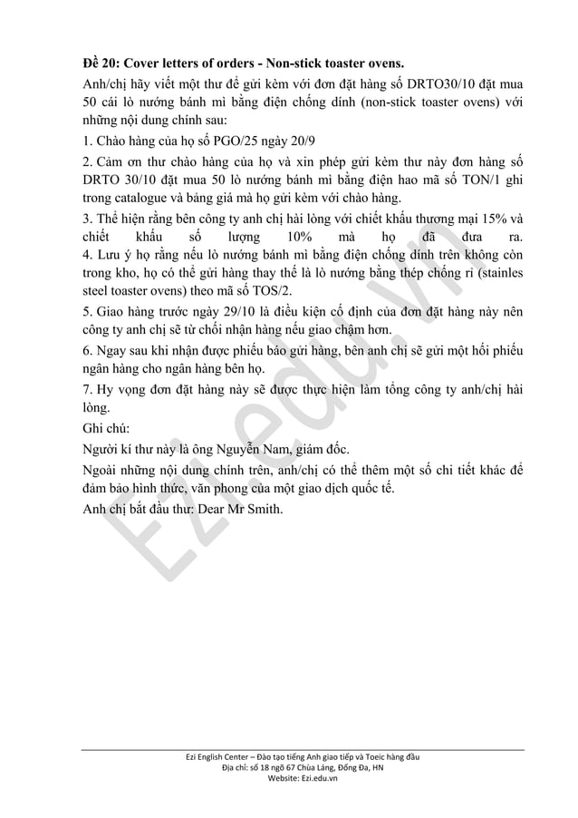 [TACN1] Letter writing có đáp án.pdf