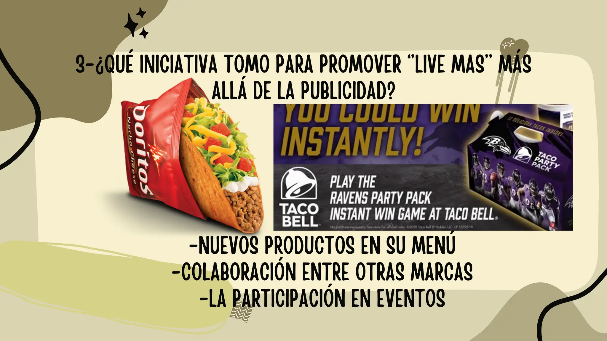 Taco Bell es mas que tacos presentacion.pdf