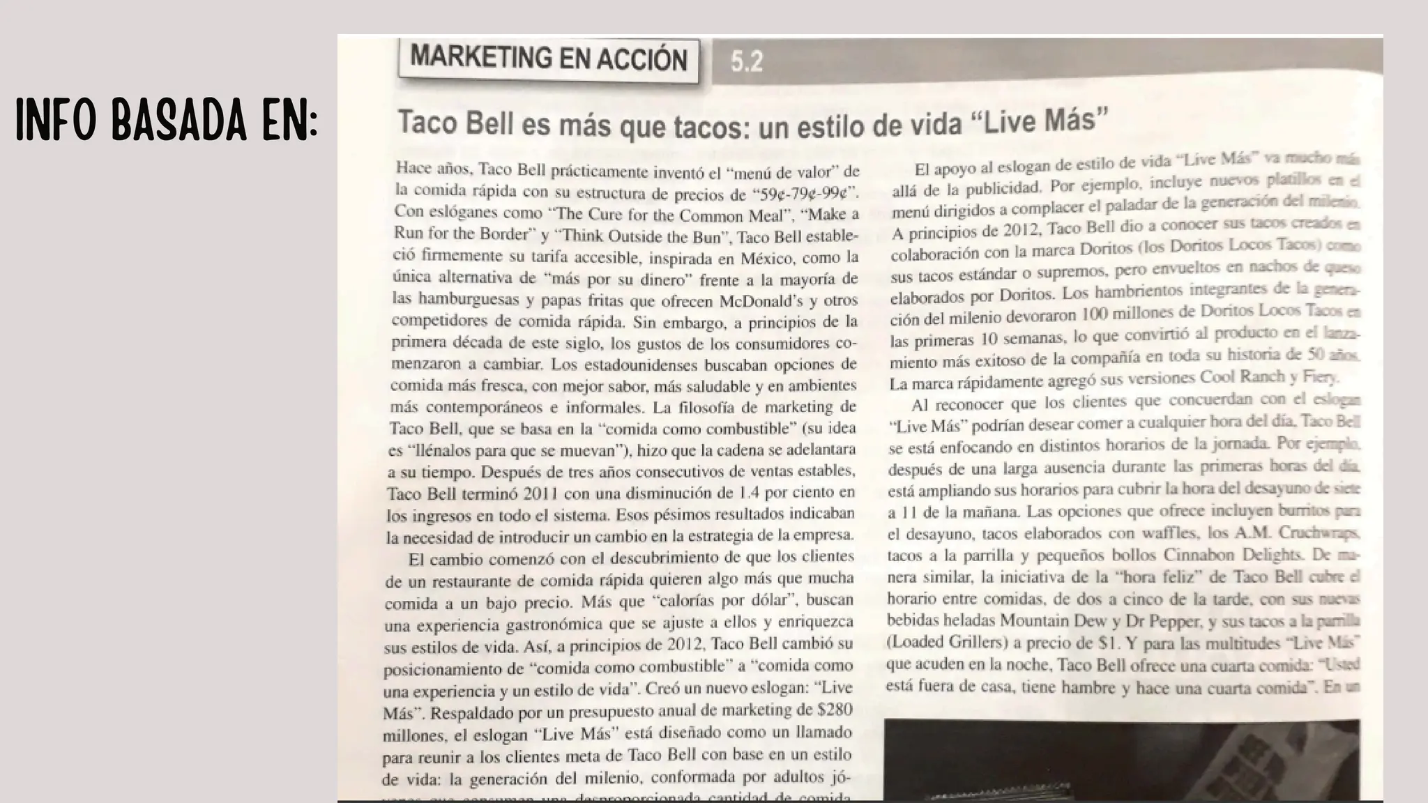 Taco Bell es mas que tacos presentacion.pdf