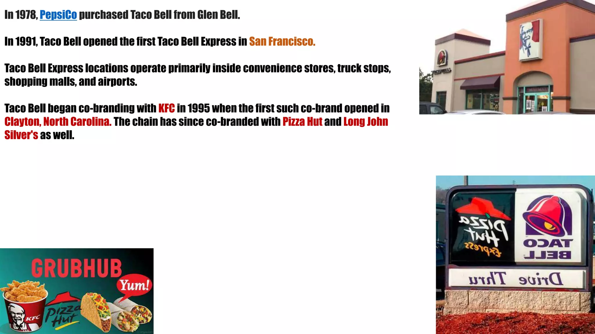 Taco bell IBB.pptx