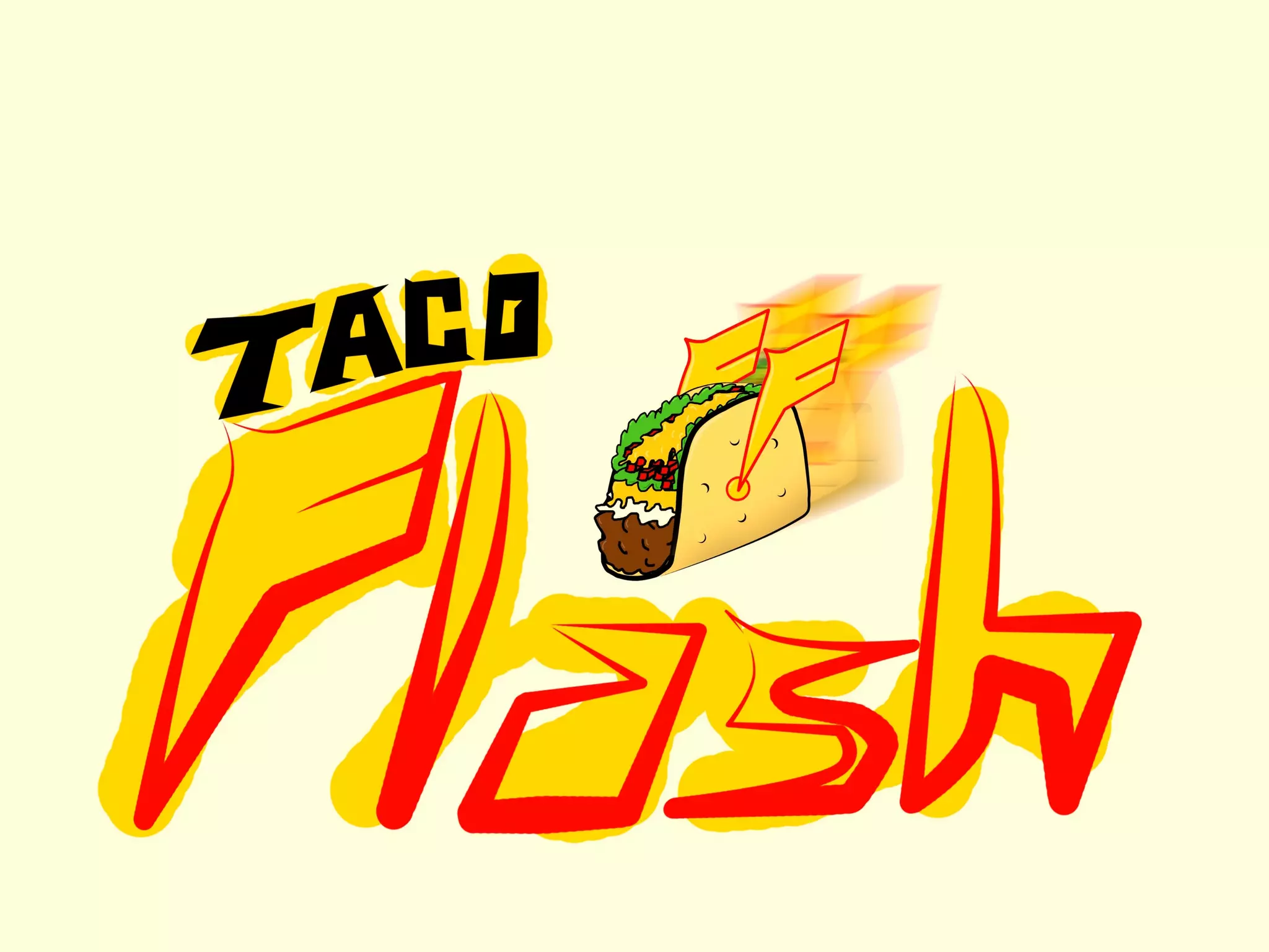 Taco flash Profile | PDF