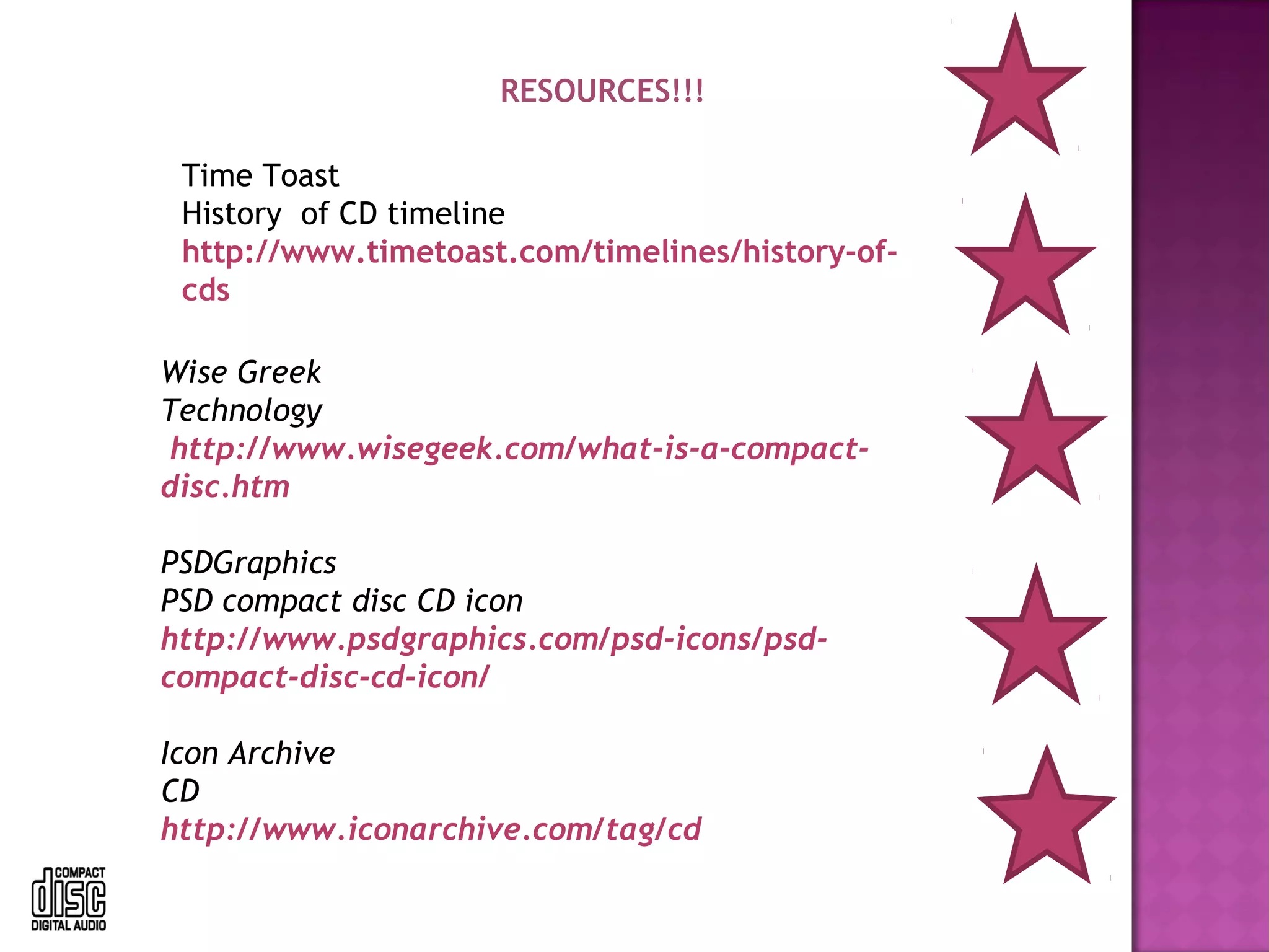 Ta cori payne timeline 101 | PPT