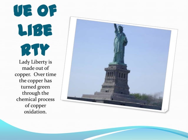 Taco sauce penny cleaner | PPT