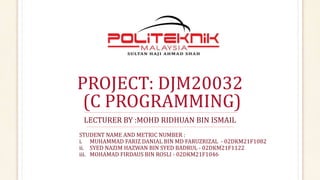 TACOZCHEESYSTATION__-2.pptx