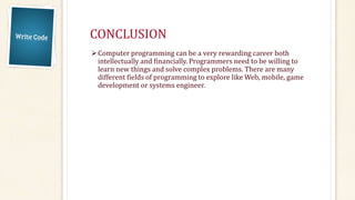 TACOZCHEESYSTATION__-2.pptx