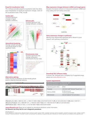 tac_software_datasheet.pdf