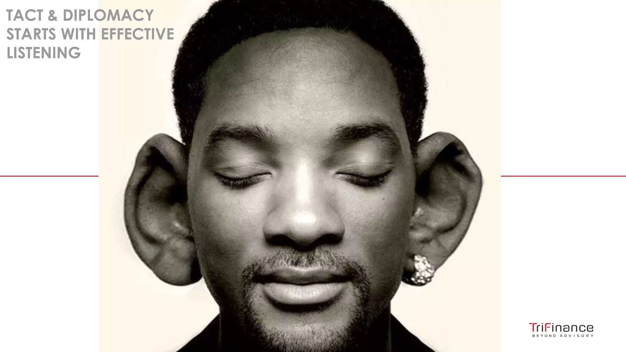 Tact and Diplomacy | PDF