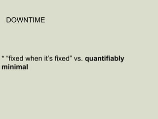 ITTM: Tactical Troubleshooting | PDF | Technology & Computing