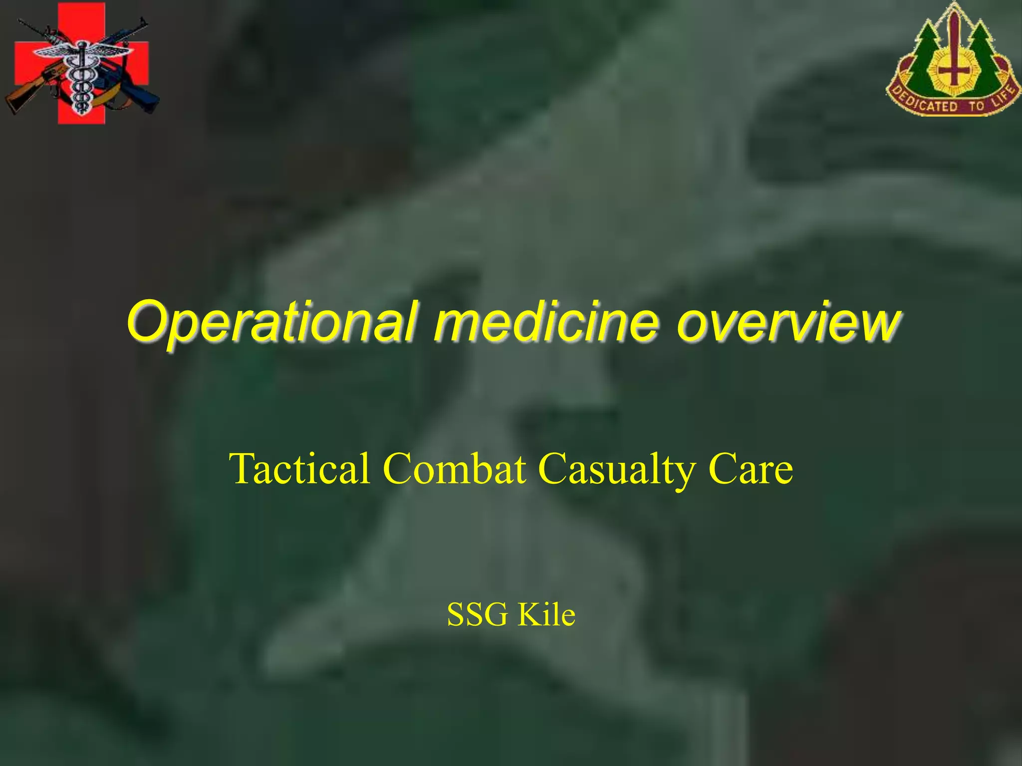 tacticalcombatcasualty.ppt