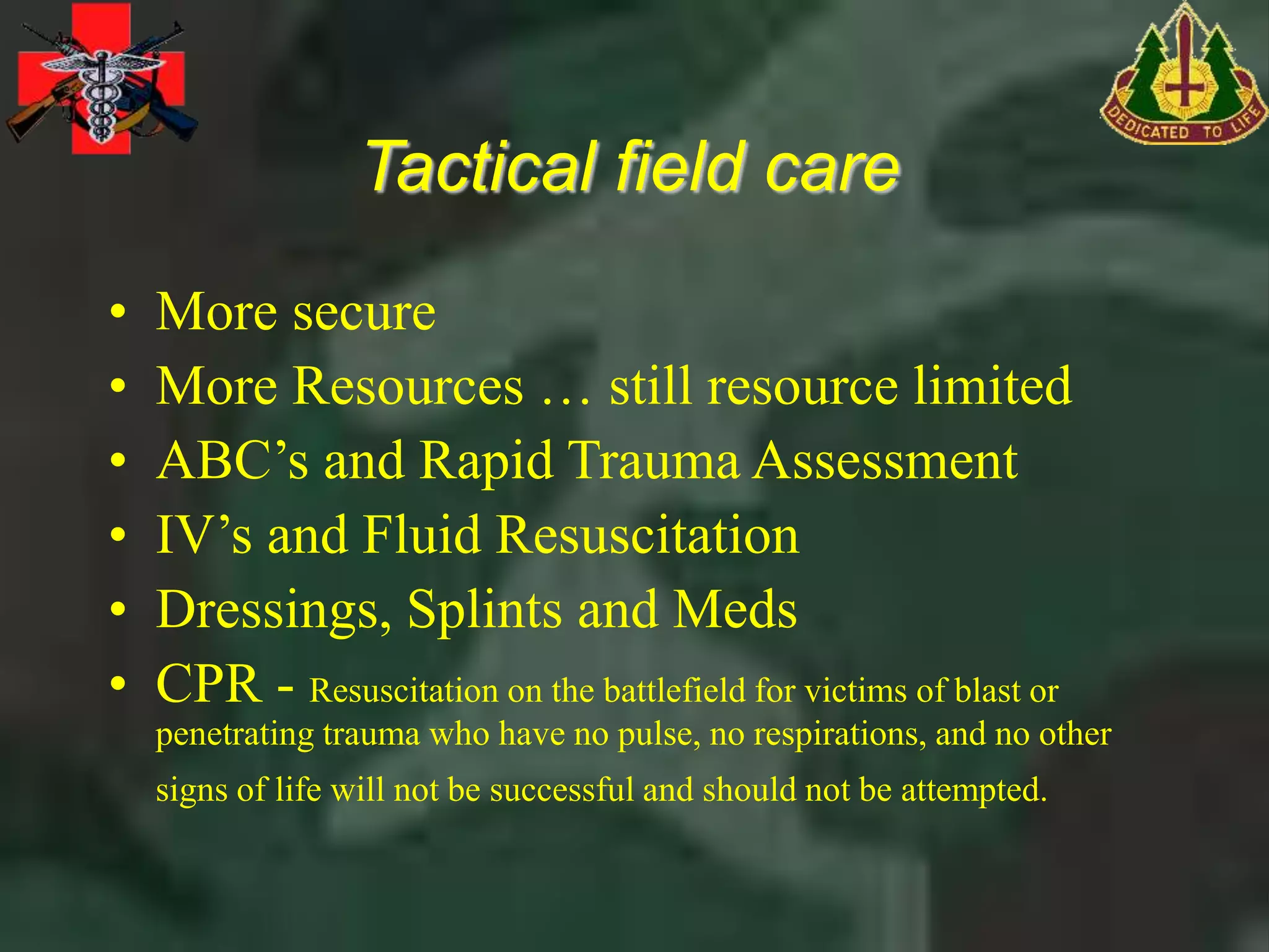 tacticalcombatcasualty.ppt