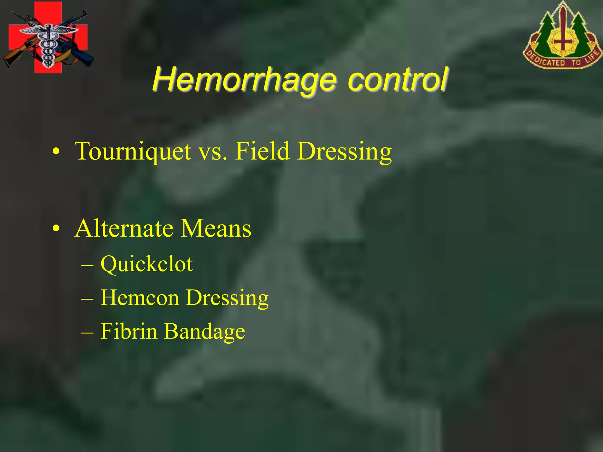 tacticalcombatcasualty.ppt