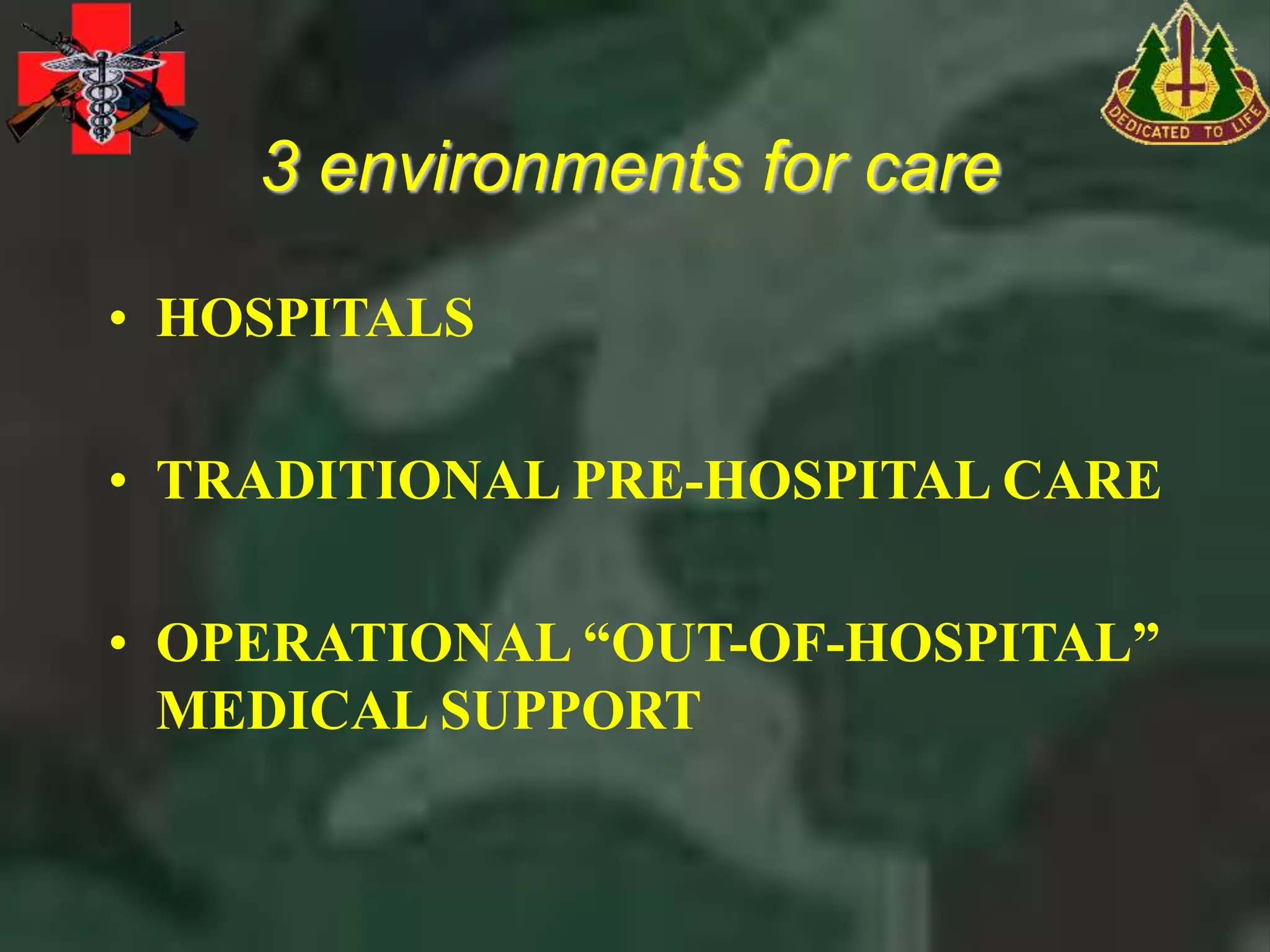 tacticalcombatcasualty.ppt