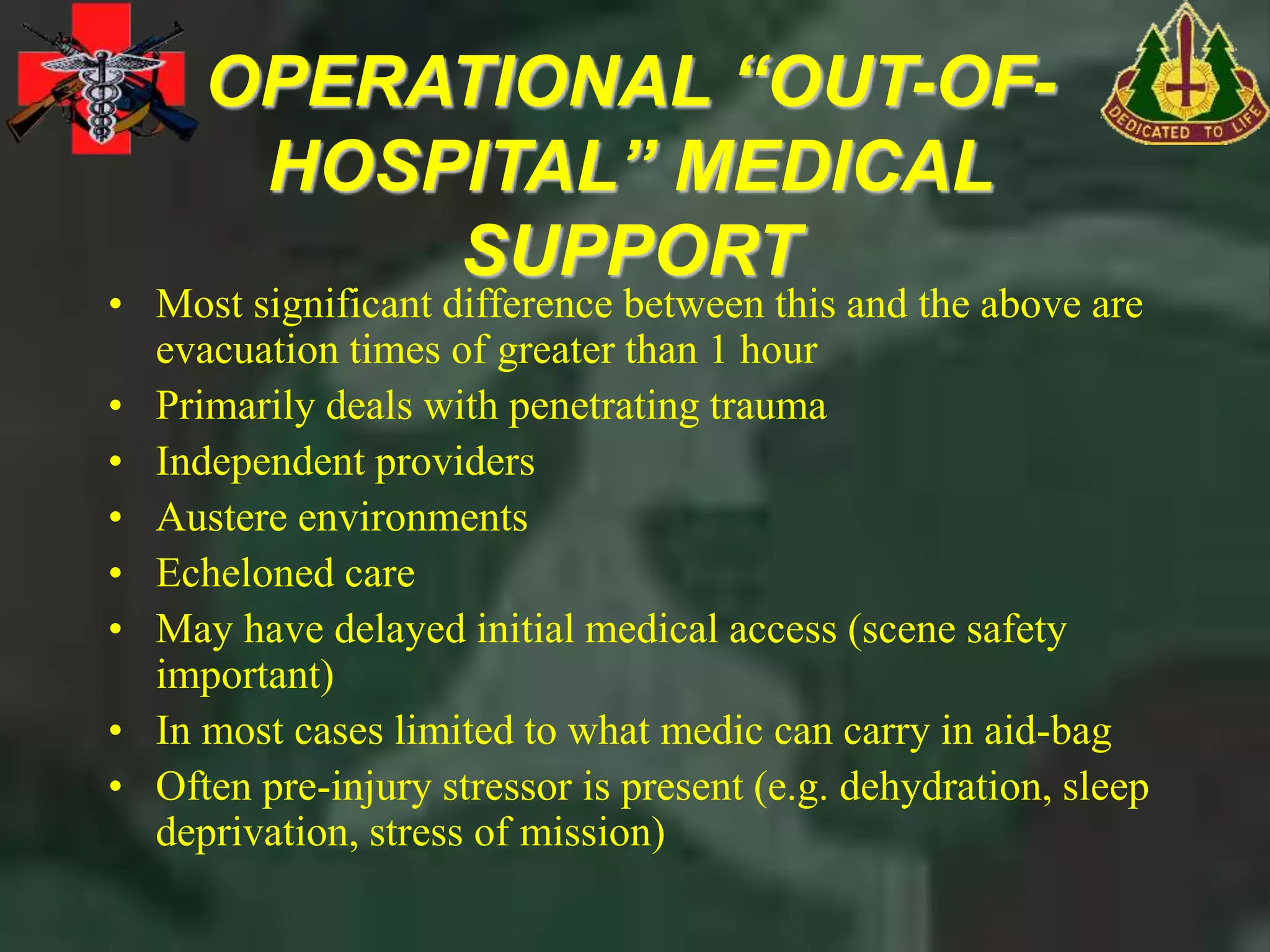 tacticalcombatcasualty.ppt