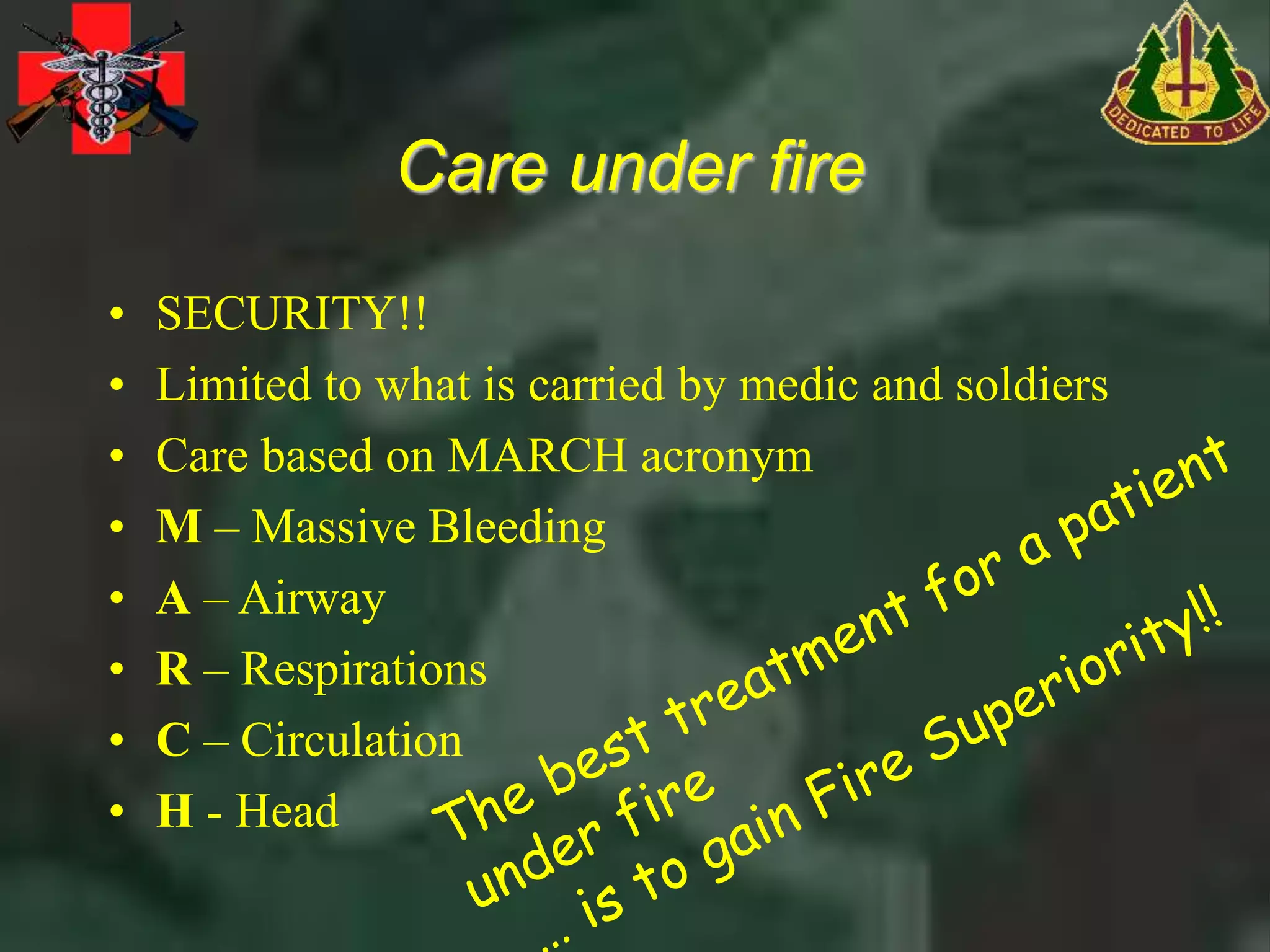 tacticalcombatcasualty.ppt