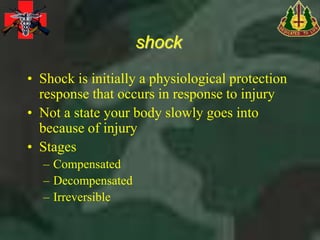 tacticalcombatcasualty.ppt