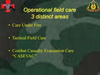 tacticalcombatcasualty.ppt