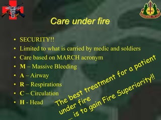 tacticalcombatcasualty.ppt