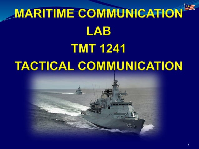 Tactical comms | PDF | Sailing | Sports