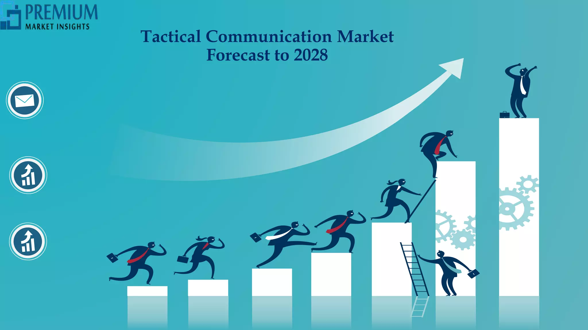 Tactical Communication.pptx