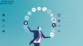 Tactical Communication.pptx