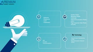 Tactical Communication.pptx