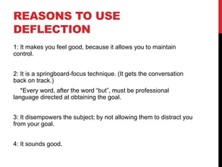 Tactical communications | PDF