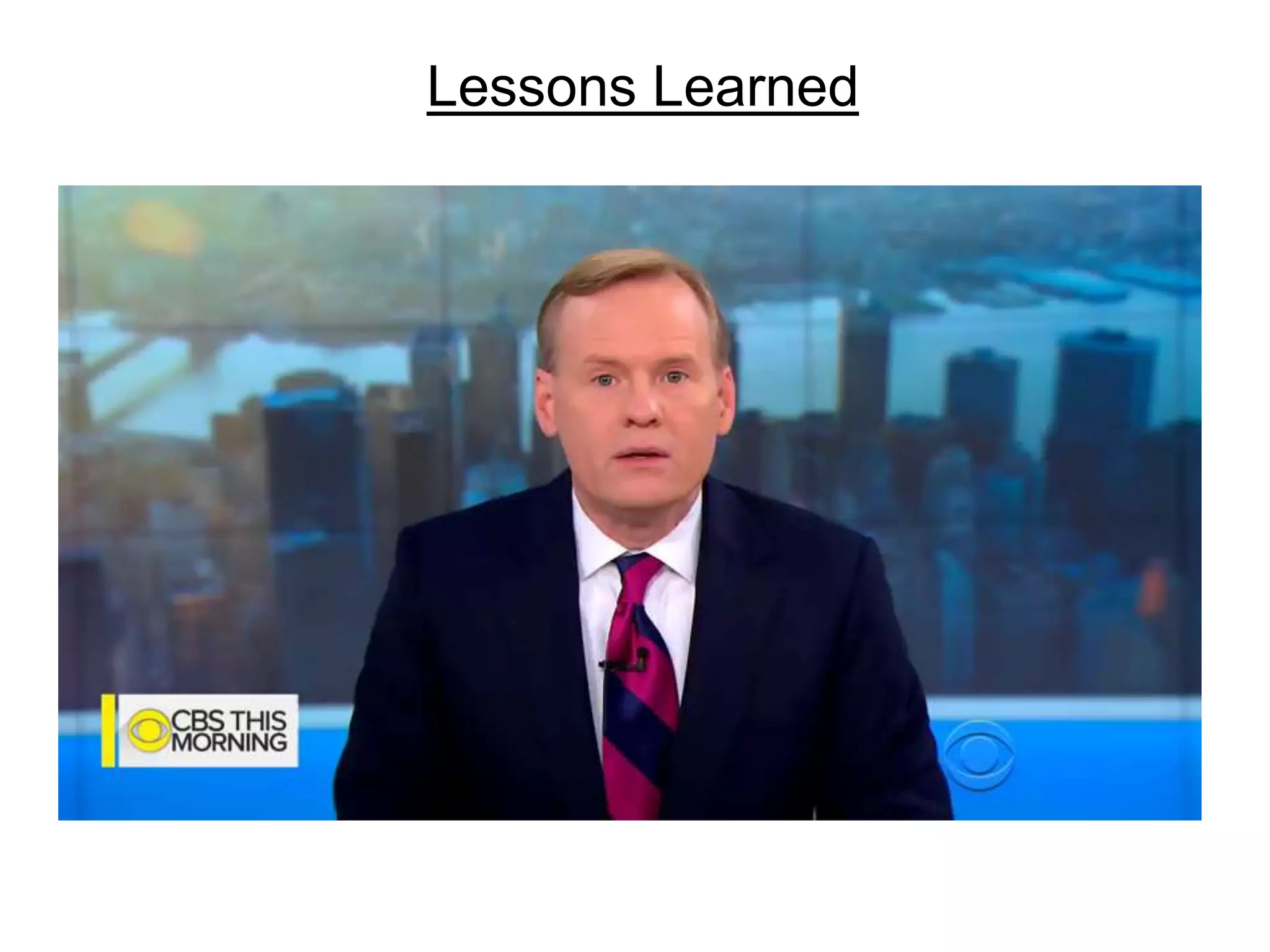 Tactical Convoy Operations | PPT