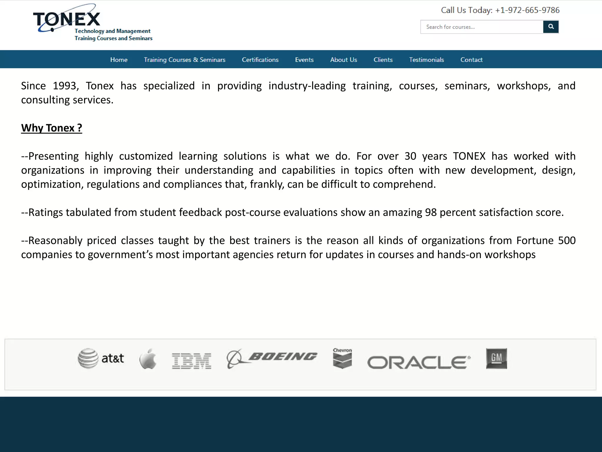 Tactical Data Link (TDL) Training Crash Course | PPTX