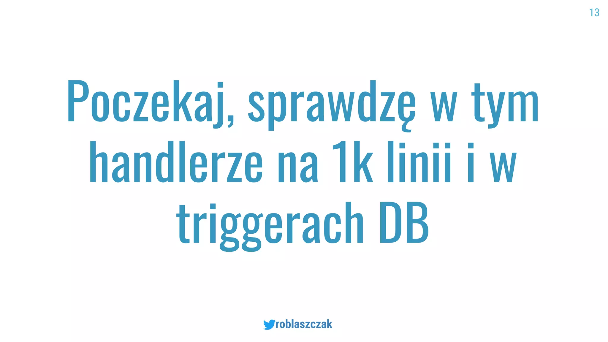 Tactical DDD patterns in Go | PPT