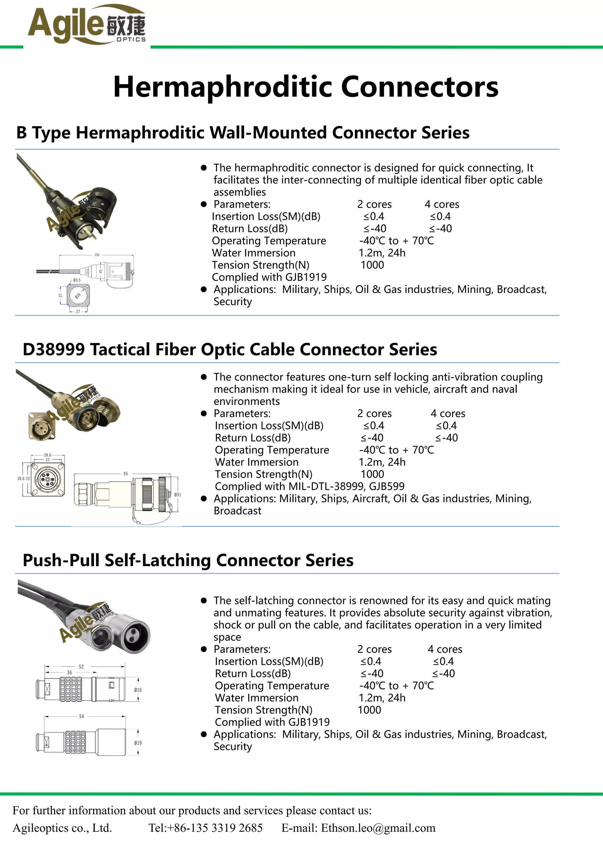 Tactical fiber optic cable, Tethered done cable, Military optic cable ...