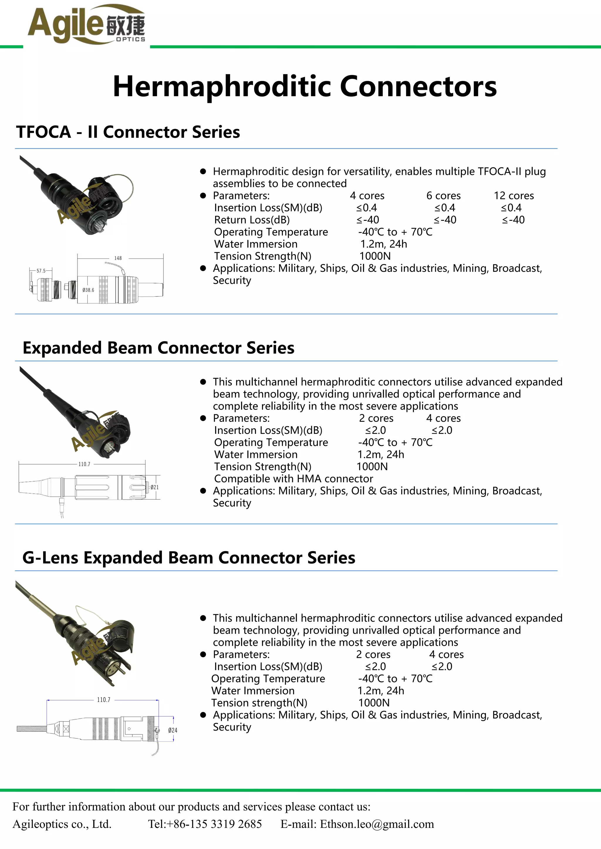 Tactical fiber optic cable, Tethered done cable, Military optic cable ...