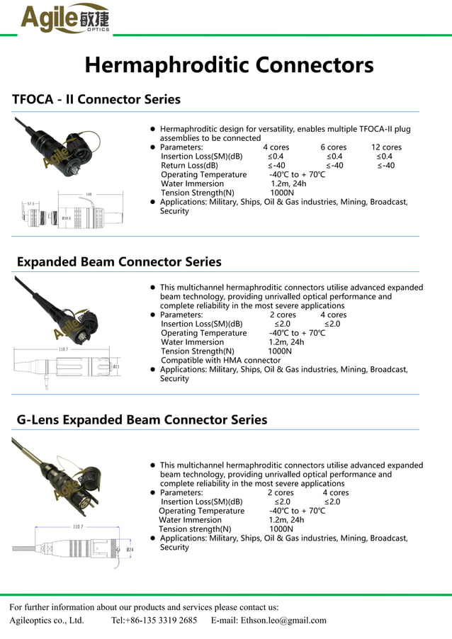 Tactical fiber optic cable, Tethered done cable, Military optic cable ...