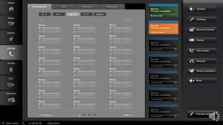 Tacticall oil gas | PPTX