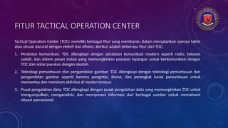 Tactical operatIon center1111111111.pptx