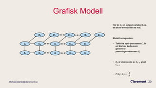 Tactical patterns in Football | PPTX | Soccer | Sports