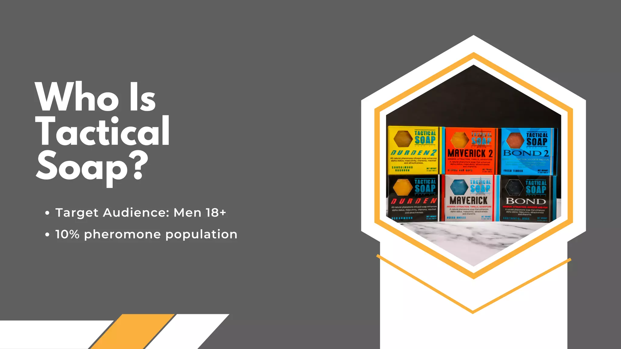 Tactical Soap Presentation - BUS 465 (002).pdf