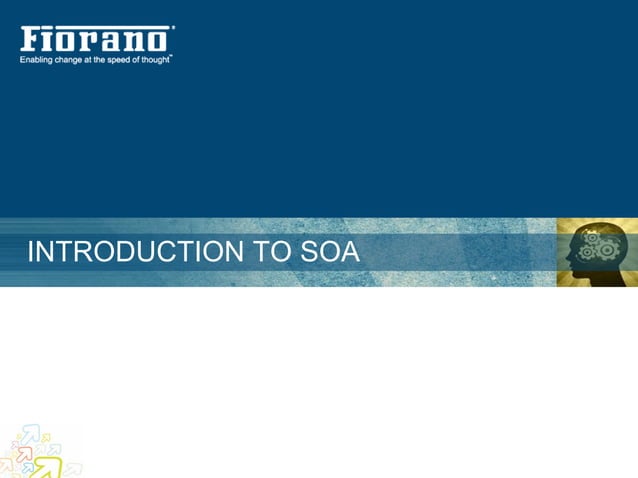 Tactics Esb Implementation Pdf Computer Software And Applications