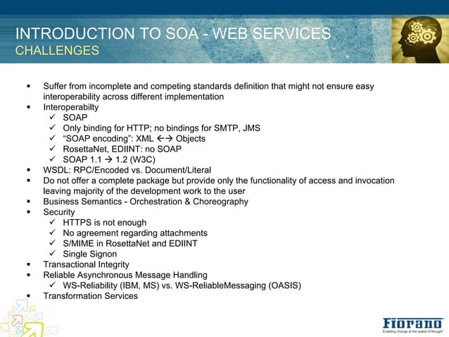 Tactics Esb Implementation Pdf Computer Software And Applications